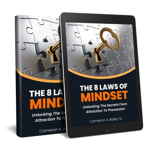 HOW FEELINGS BLOCK SUCCESS - Whazhappening - Discover & Stay Updated on ...