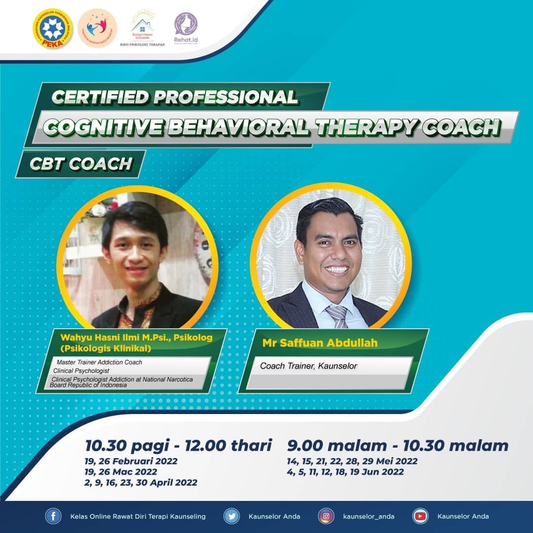 Memahami & Menguruskan Matlamat (GOAL) - Whazhappening - Discover ...