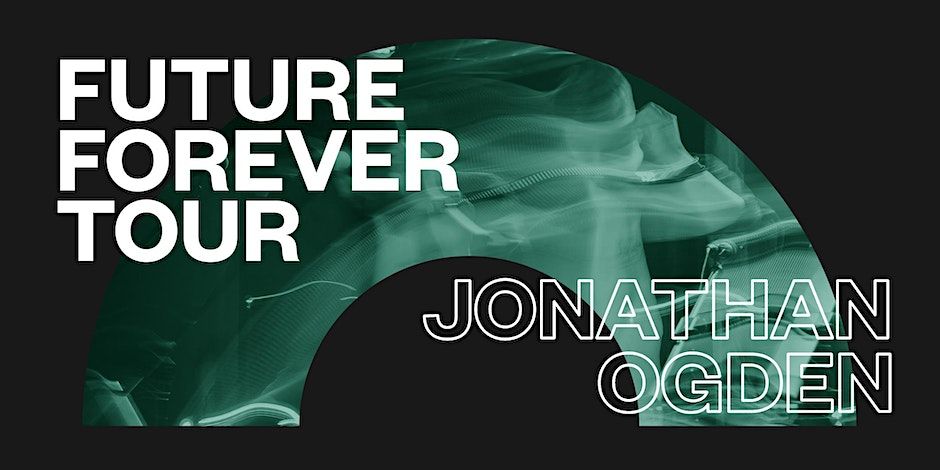 Future Forever Tour - Malaysia