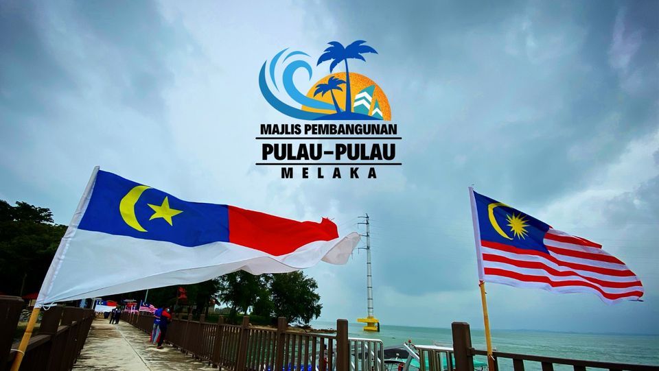 Melaka International Sea Challenge(MISC) 2024